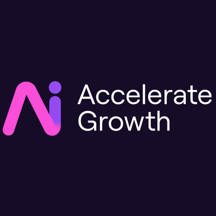 Home - AI Accelerate Growth
